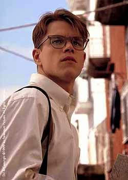 Top 35 Fictional Serial Killers | Public Enemies