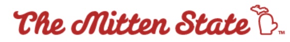 Mommy's Favorite Things: The Mitten State Review