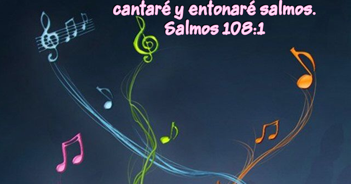 Junto al Camino: ¡ALABANZAS AL REY!