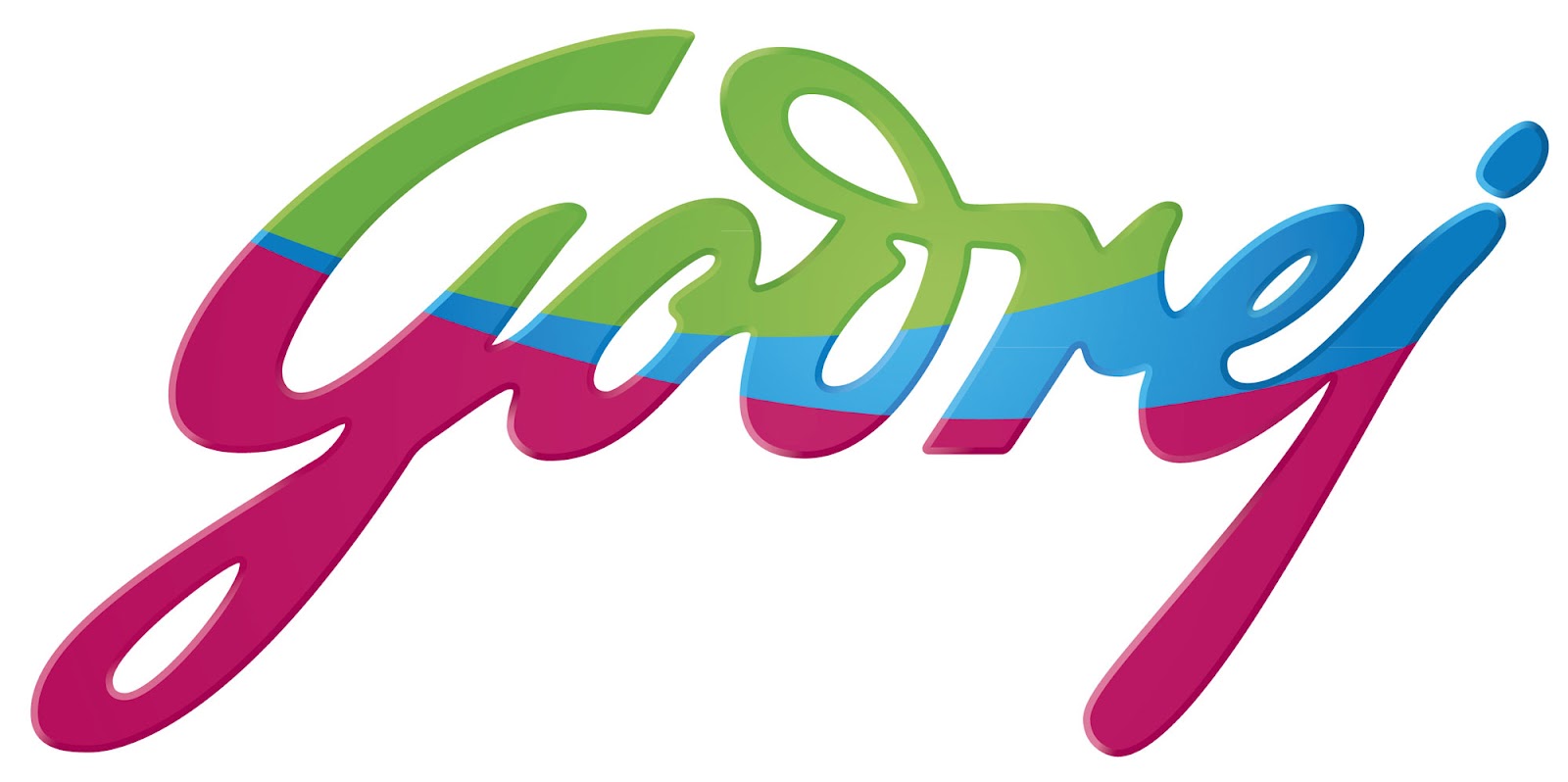 Godrej Logo Images - Godrej Logo Vector & PNG | Free Indian Logos