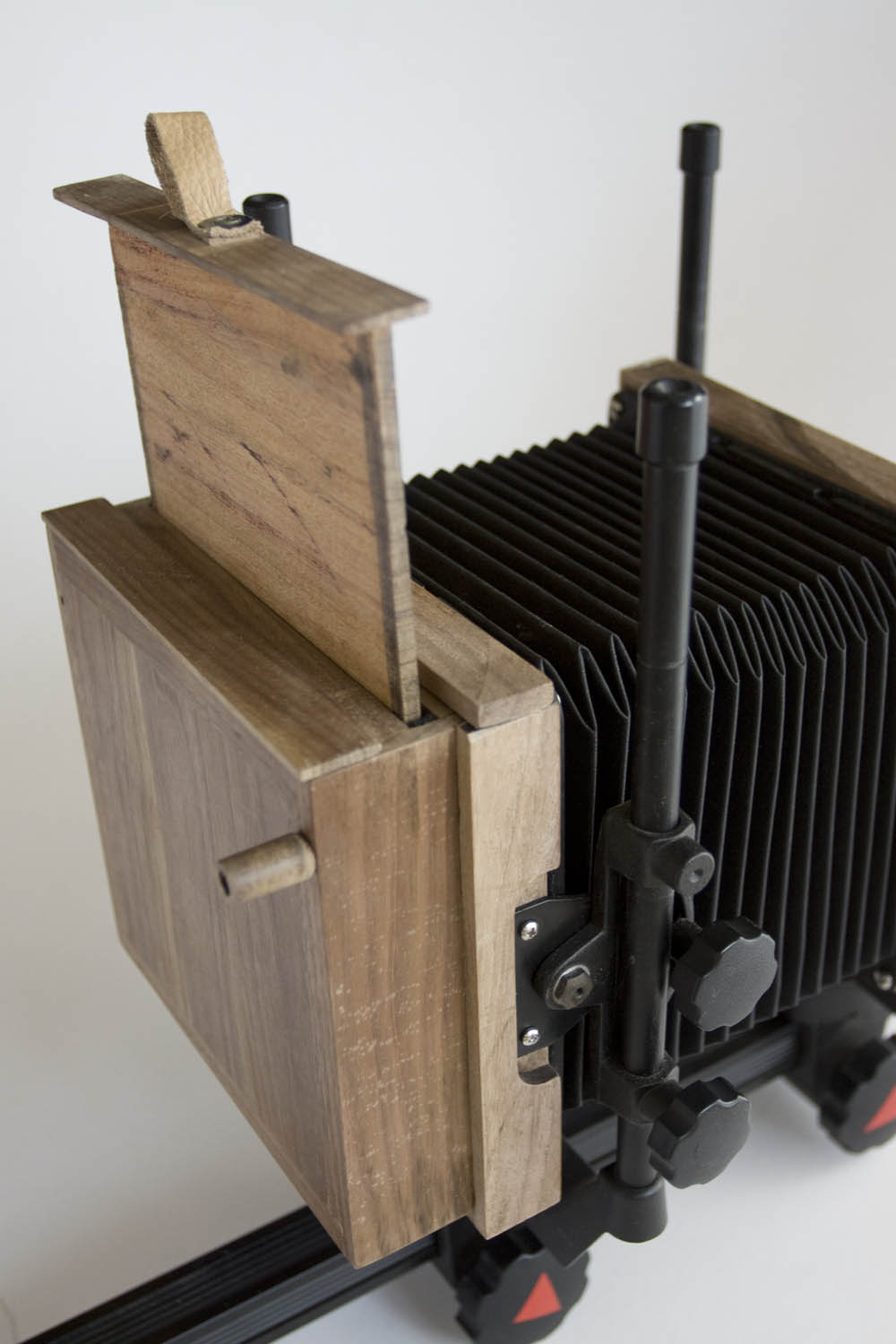 stuff you might like to know: collodion camera