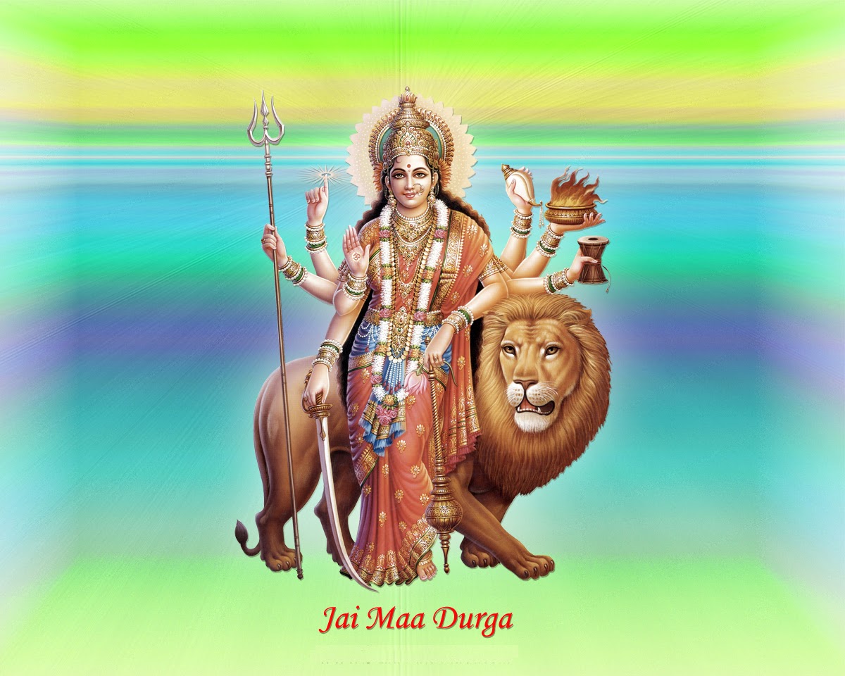 Goddess Kallika devi Shakthi Ammavaru HD Pictures photos wallpapers ...