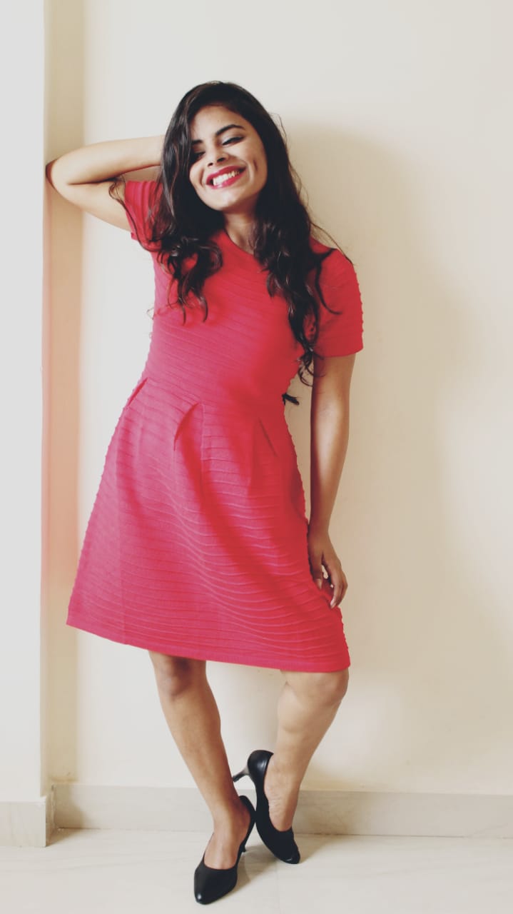 Aparna Pandey Photo Gallery - Latest Movie Updates, Movie Promotions ...