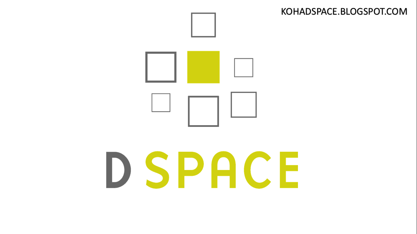 2017 ~ KOHA & DSPACE