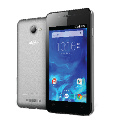 Harga HP Android 4G Dibawah 1 Juta Terbaru | hanalittlebook