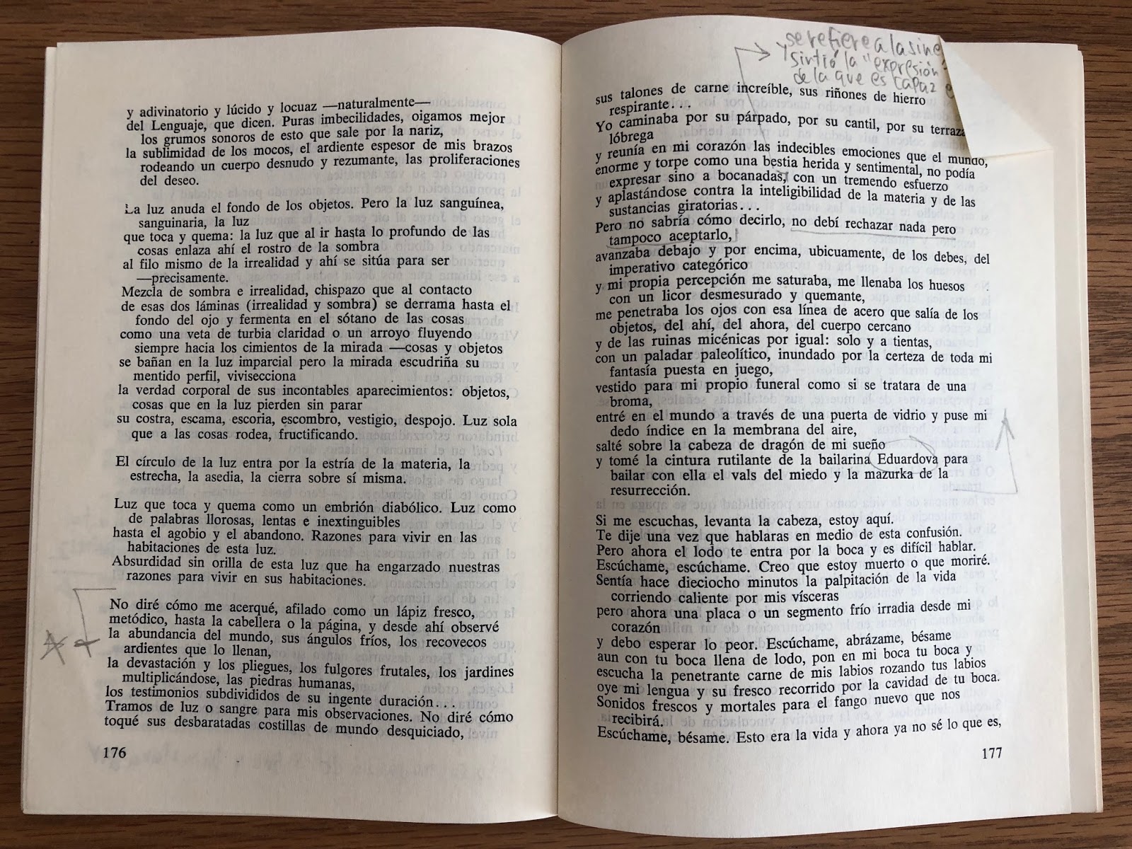 Siglo en la brisa: marzo 2018