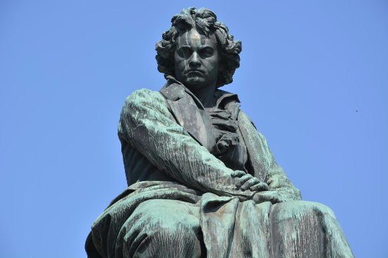 Real Life, Stranger Than Fiction... (Cuando la vida supera la ficción ...