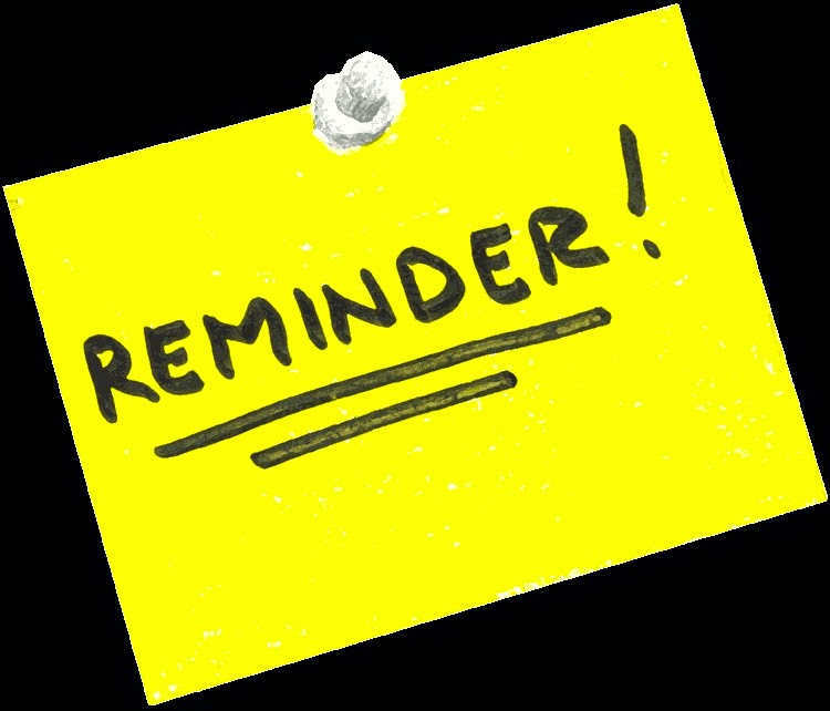 Miss Abbott's WKHS Blog: Tomorrow's Schedule