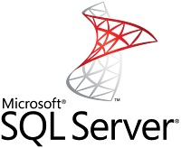 Tutorial SQL SERVER : Insert - Update - Delete di SQL SERVER | Contoh ...