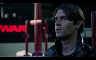 House of Lies 2x03 - Taylor Gerard Hart, Evan Hart, Don Cheadle & Josh ...