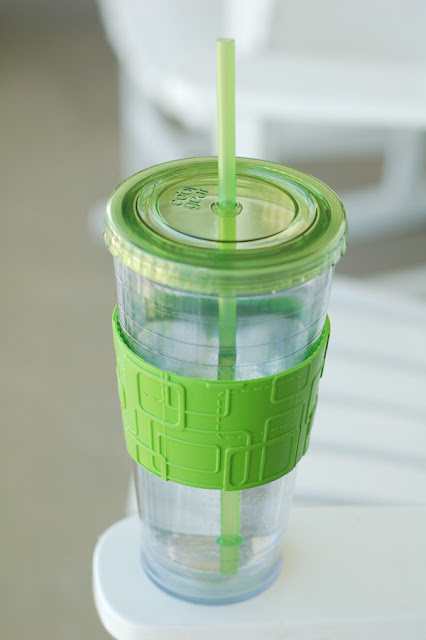 all things simple: checklist | five simple tips to living a healthy ...