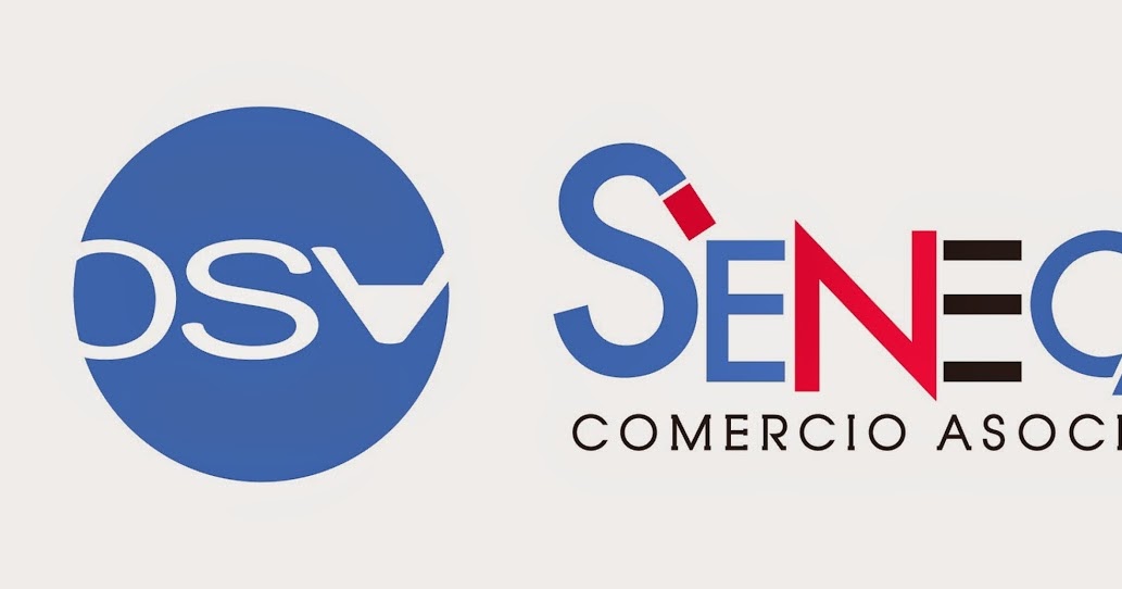 PLATAFORMA SENECA ALICANTE: SÉNECA COMERCIO