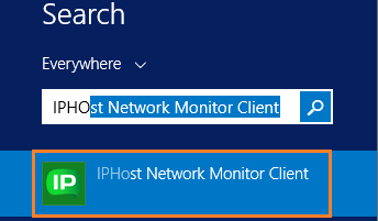 MONITORING SERVER PADA WINDOWS SERVER 2012 - This is Mine