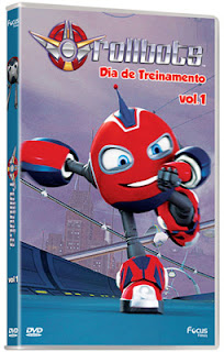 InfoAnimation.com.br: Focus Filmes lança em DVD a animação infantil ...