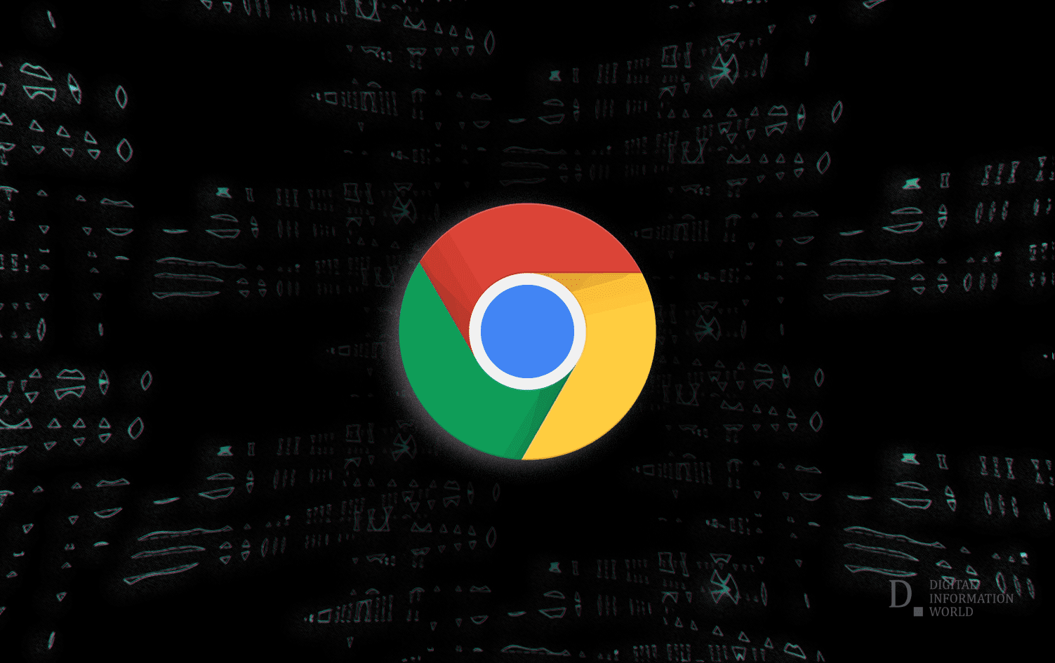 Google Chrome 81 is Finally Launched With Multiple Updates and New Features