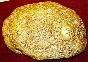 301 Moved Permanently