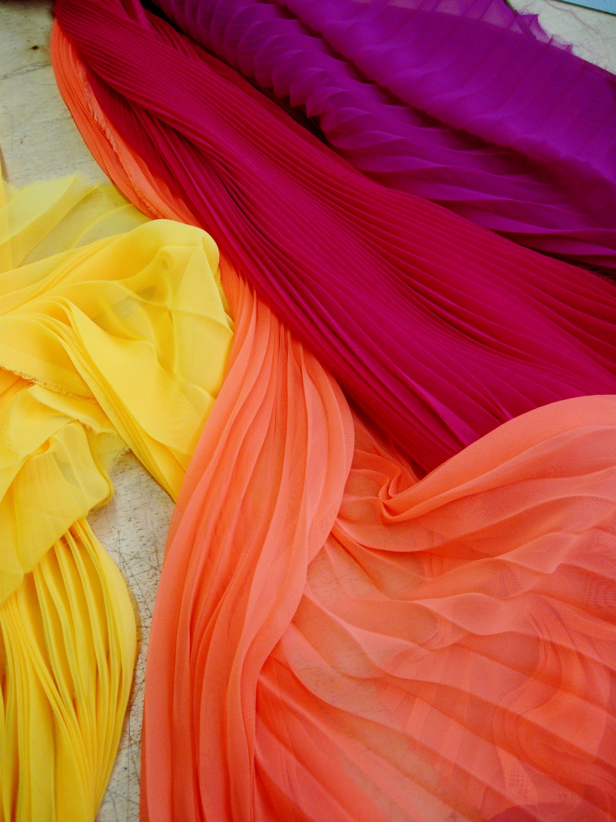 Internship with Teatum Jones: Eighth 'Explore Creativity' lesson ...