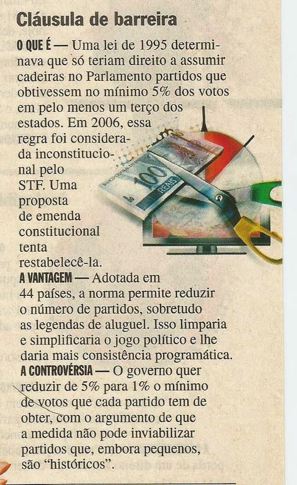 Professor Roberto Lauria Professor Roberto Lauria