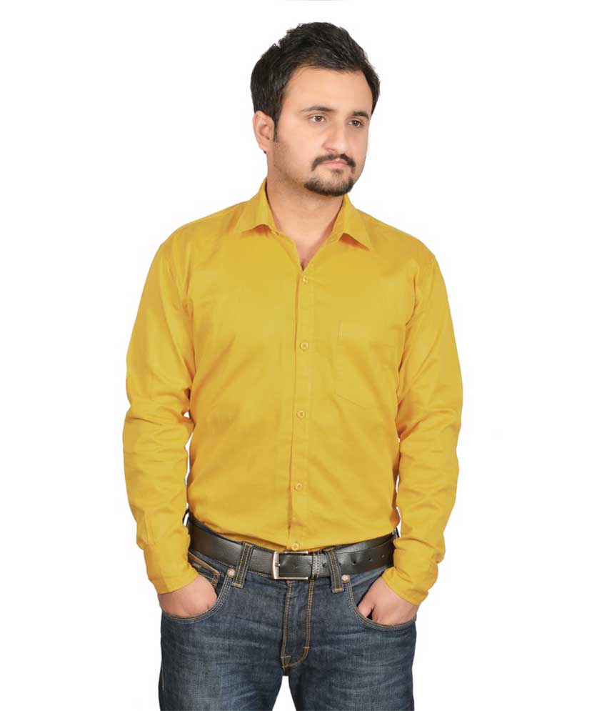 SHOPING ONLINE: Cloth Demo