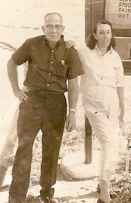 My Tapley Tree...and its Branches: Saturday Night Genealogy Fun ...