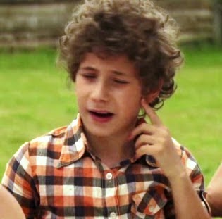 O Cinéfilo: O VERÃO DO SKYLAB