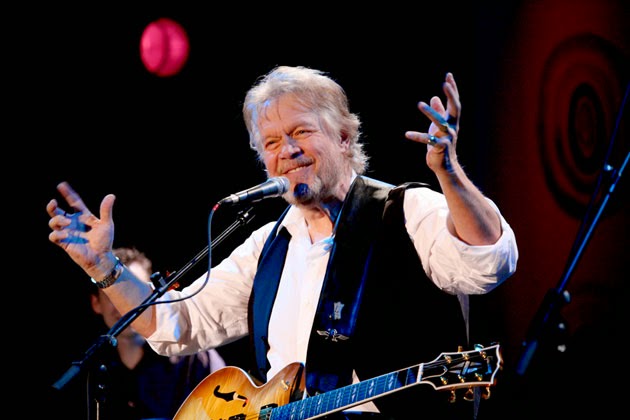 Classic Rock Here And Now: Randy Bachman Exclusive: Bachman’s Rebirth ...