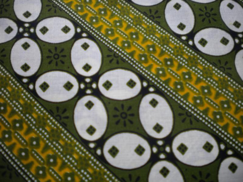 motif-motif batik ~ kerajinan souvenir