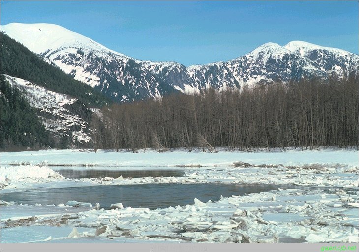 Bir birinden En Güzel 78 Tane Doğa Resimleri - Resim - Fotoğraflar Galeresi