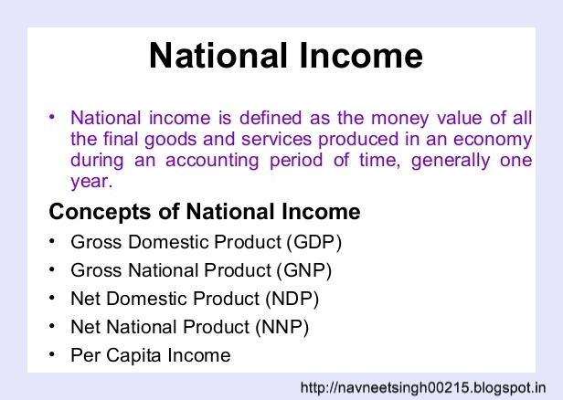 CIVIL SERVICES ARENA: March 2012