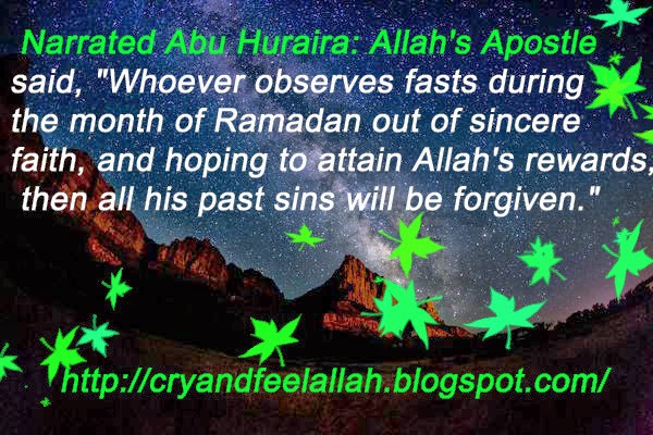 Hadith: worshiping others beside Allah is great sin