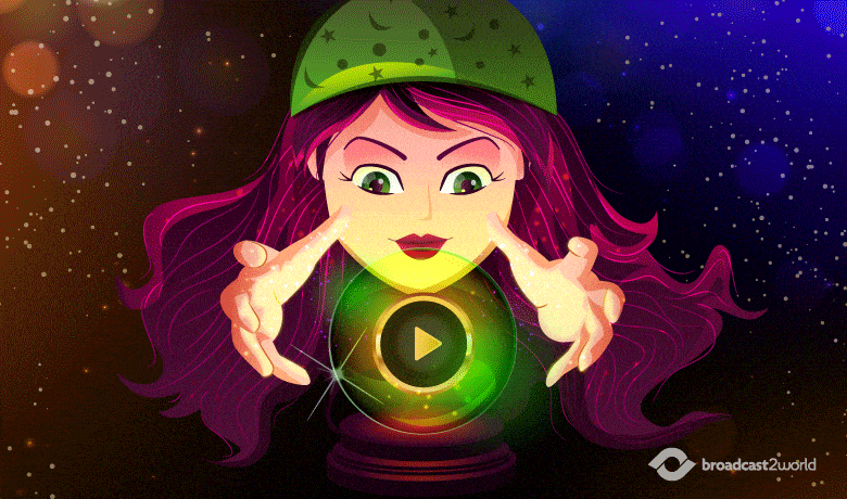 Blog on Multimedia and Animation by MAAC Animation kolkata: STRIKING ...