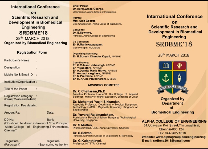 INTERNATIONAL CONFERENCE BIOMEDICAL ENGINEERING Ask Biomedical international-conference-biomedical-engineering-ask-biomedical