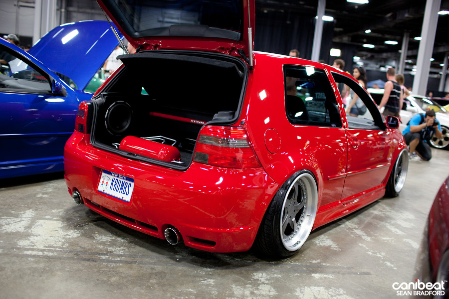 593 Imports: Tuning: Autos modificados en el mundo.Show & Go