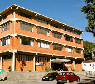 TERESÓPOLIS 24 HORAS: FESO Pro Arte segue com a exposição “Fios e ...