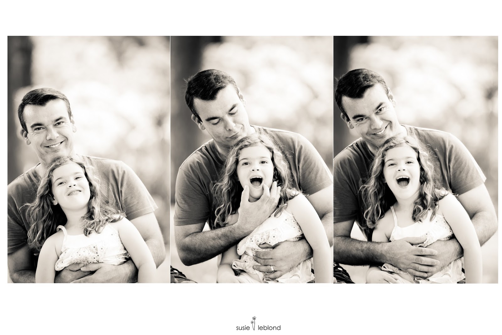 susie leblond photography: Muller Family