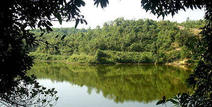 All about bangladesh,history of Bangladesh,places of Bangladesh,beauty ...