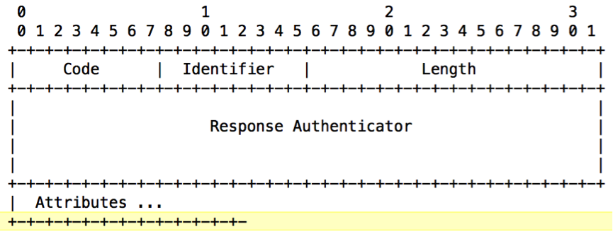 Programming for beginners: Radius Access-Challenge