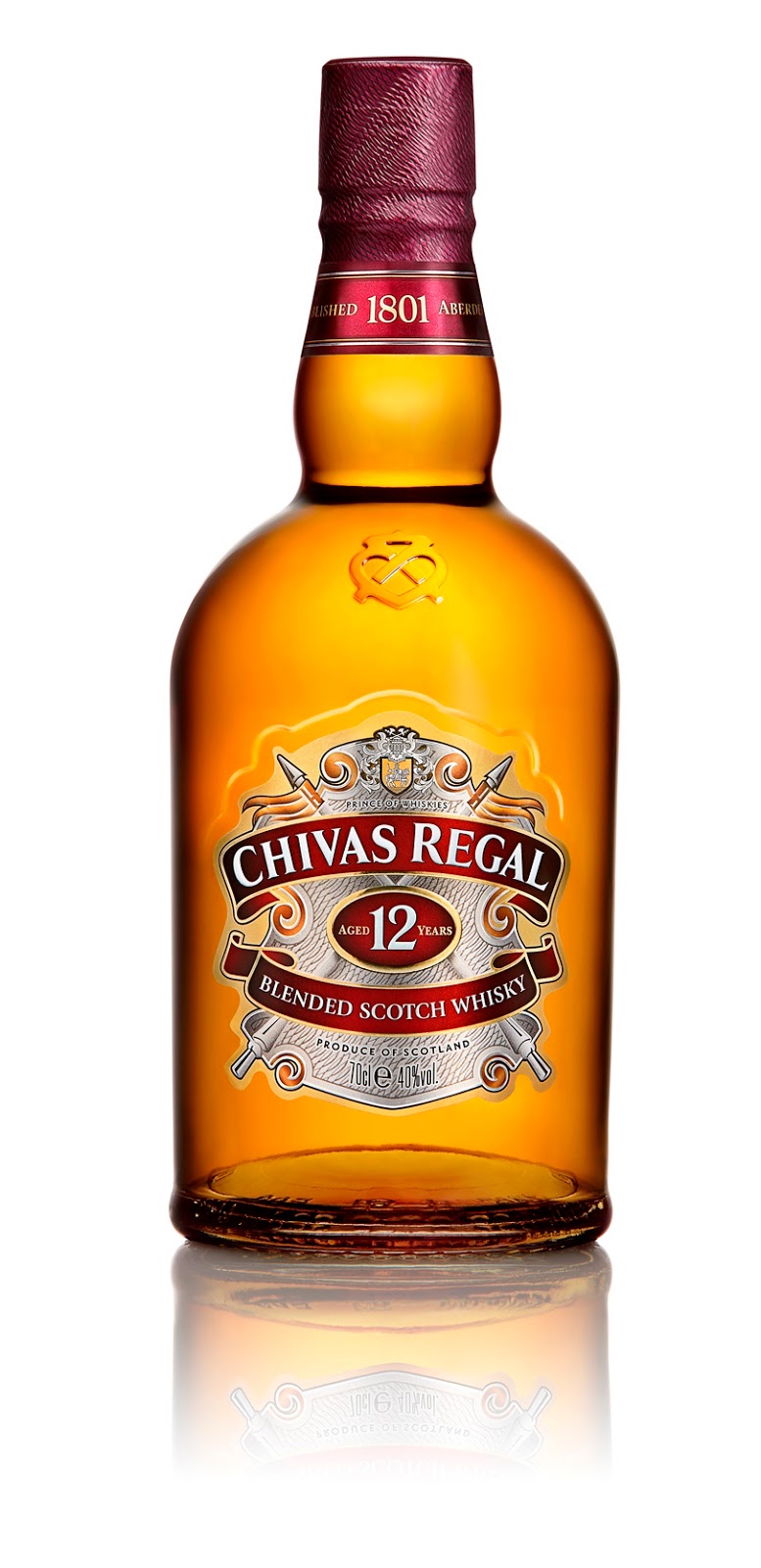 Time for Whisky.com: This week in whisk(e)y #27 - Malt Masters Hong ...