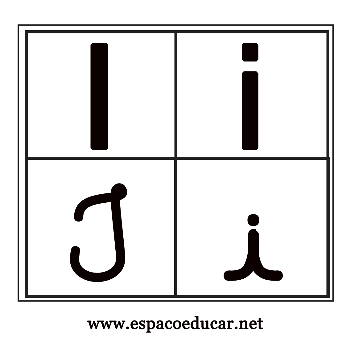 CARTAZES VARAL ALFABETO QUATRO 4 TIPOS DE LETRAS PARA A PAREDE DA SALA ...