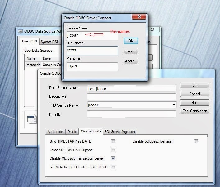 Welcome To Khalid S Dba Blog Connect The Sql Server 2008 And