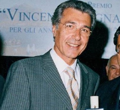 BULGARELLA E UNICREDIT: LA CORTE DI CASSAZIONE ANNULLA L'ORDINANZA DI ...