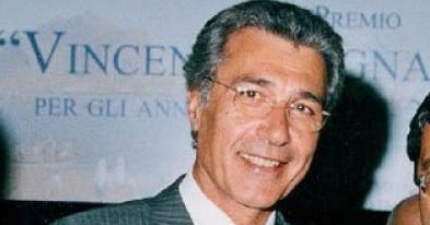 BULGARELLA E UNICREDIT: LA CORTE DI CASSAZIONE ANNULLA L'ORDINANZA DI ...