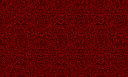 15+ Photoshop Royal Floral Patterns