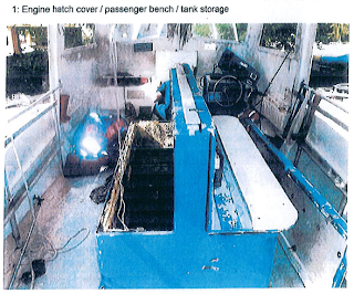 Missing Aimee: Part 1: Here's what happened on December 18, 2011