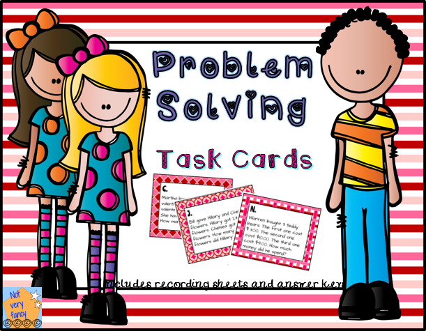 Not very fancy: Valentine's Day Goodies