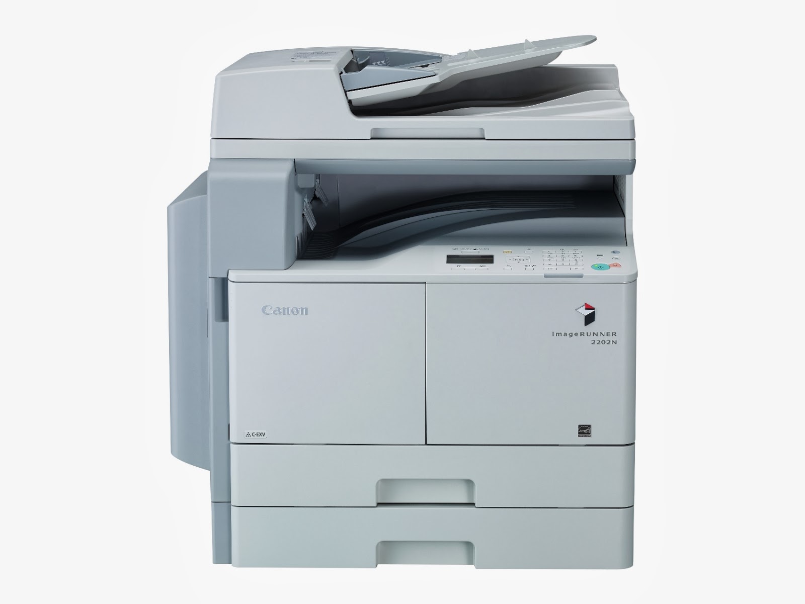 Company News in Egypt: Canon Middle East introduces two compact ...