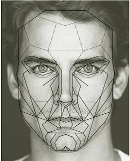 Blog Archives - bargainblogger