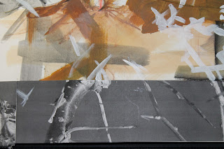 isaiah chapman FMP: Myrrha and Cinyras