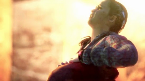 ได้รู้ความจริง ได้ยิ่งกว่าฟุตบอล อ่าน soccersuck.com####