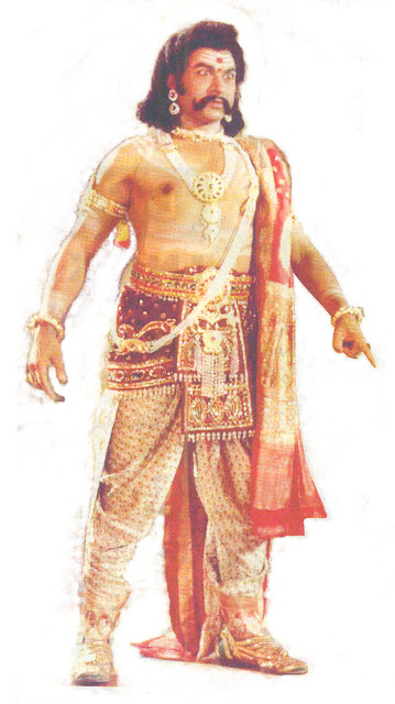 WORLD FAMOUS DR RAJKUMAR: Dr.Rajkumar World Famous Cinema Hero of ...